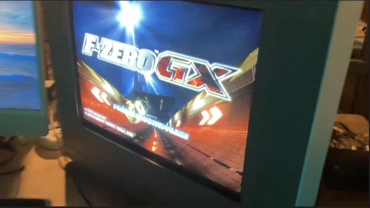 How to Get a Free CRT TV for Retro Gaming and Streaming
