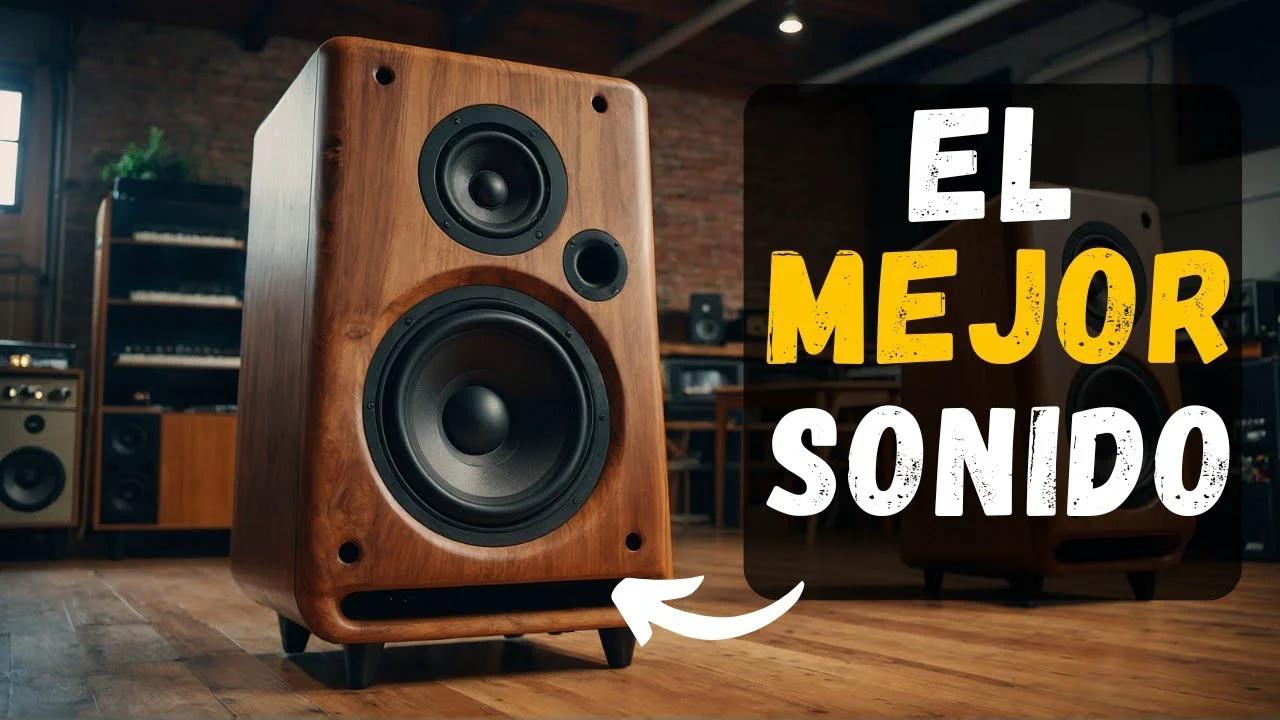 🔊 Como MEJORAR el AUDIO de tu PC con Tecnología DOLBY(TE INTERESA)