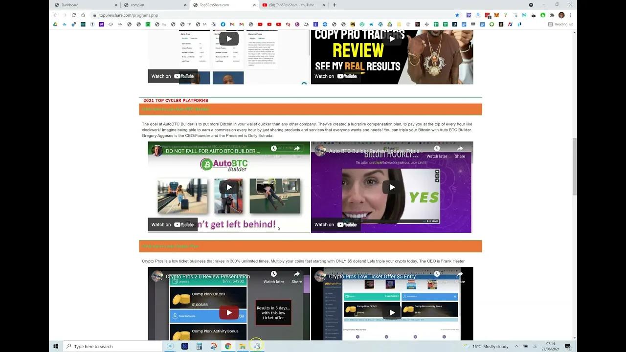 Omega Digital Review Update. BRAND NEW