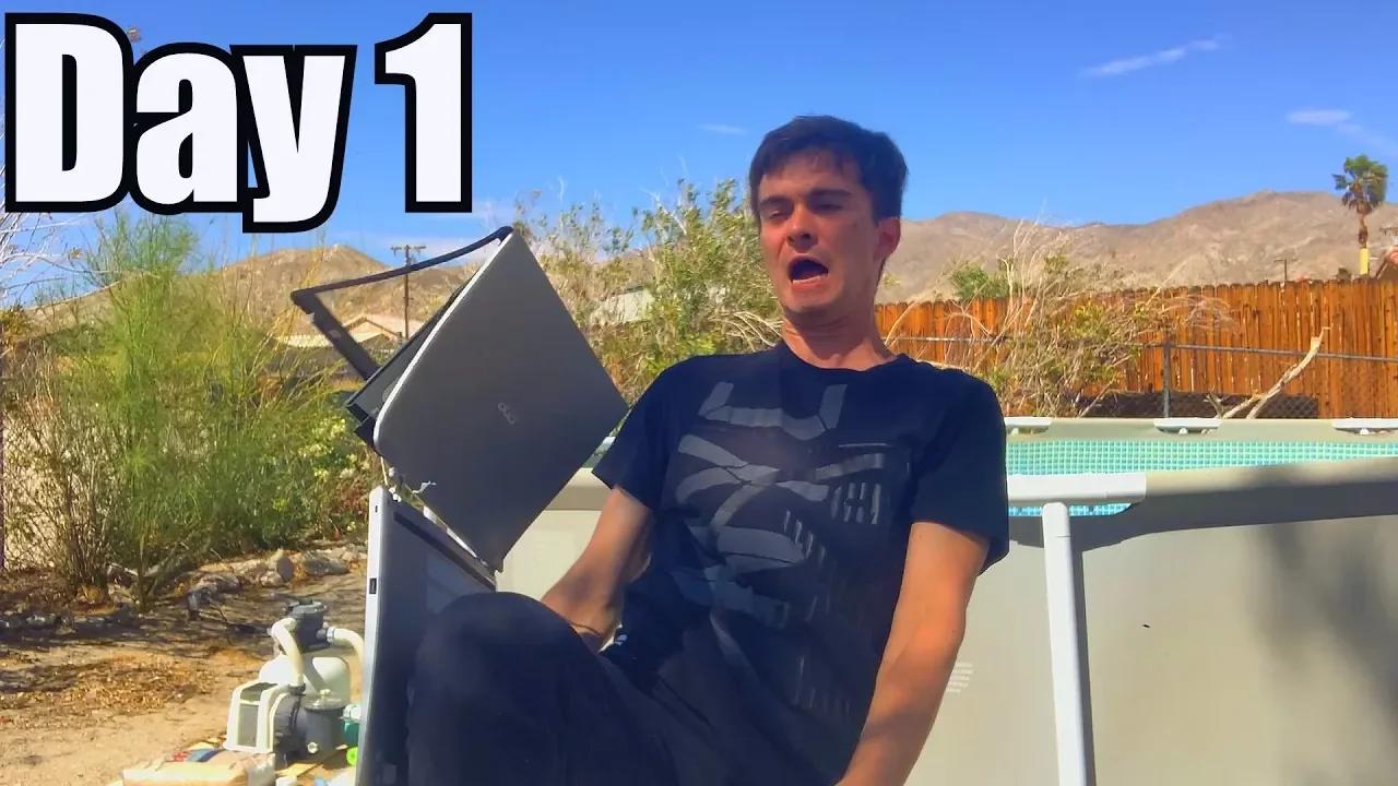 I've decided to quit NoFap | My Last NoFap Journey and Why NoFap Day 1