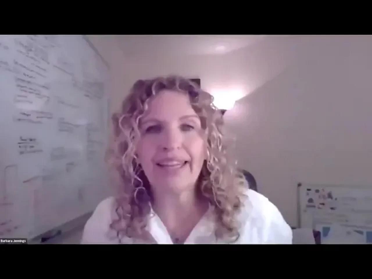 LifeWave Energy Patches- Stem Cell Reproduction and Regeneration.