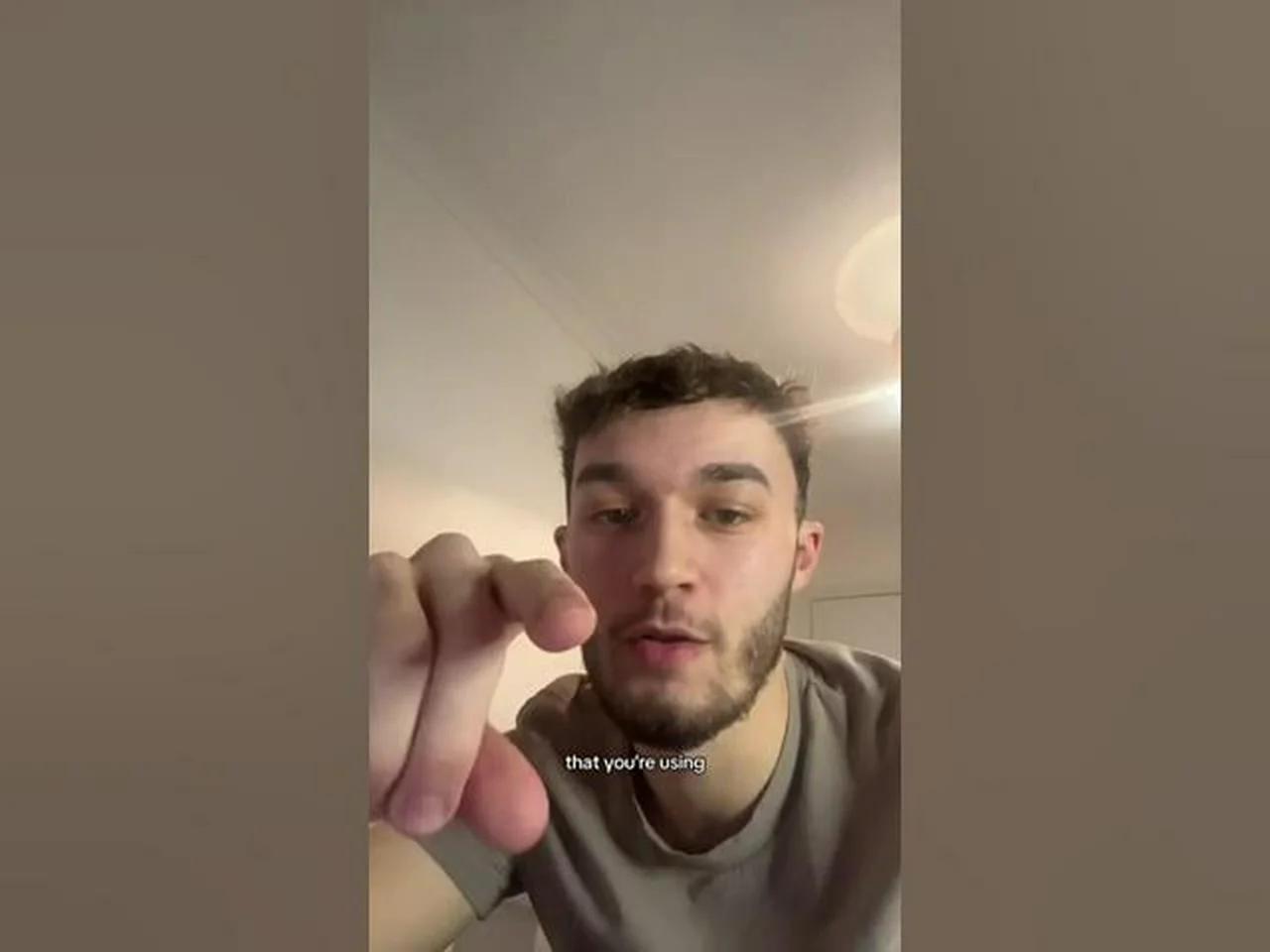 Manara Forex Automated AI Trading & Signals, With 85% Win Rate. # ...