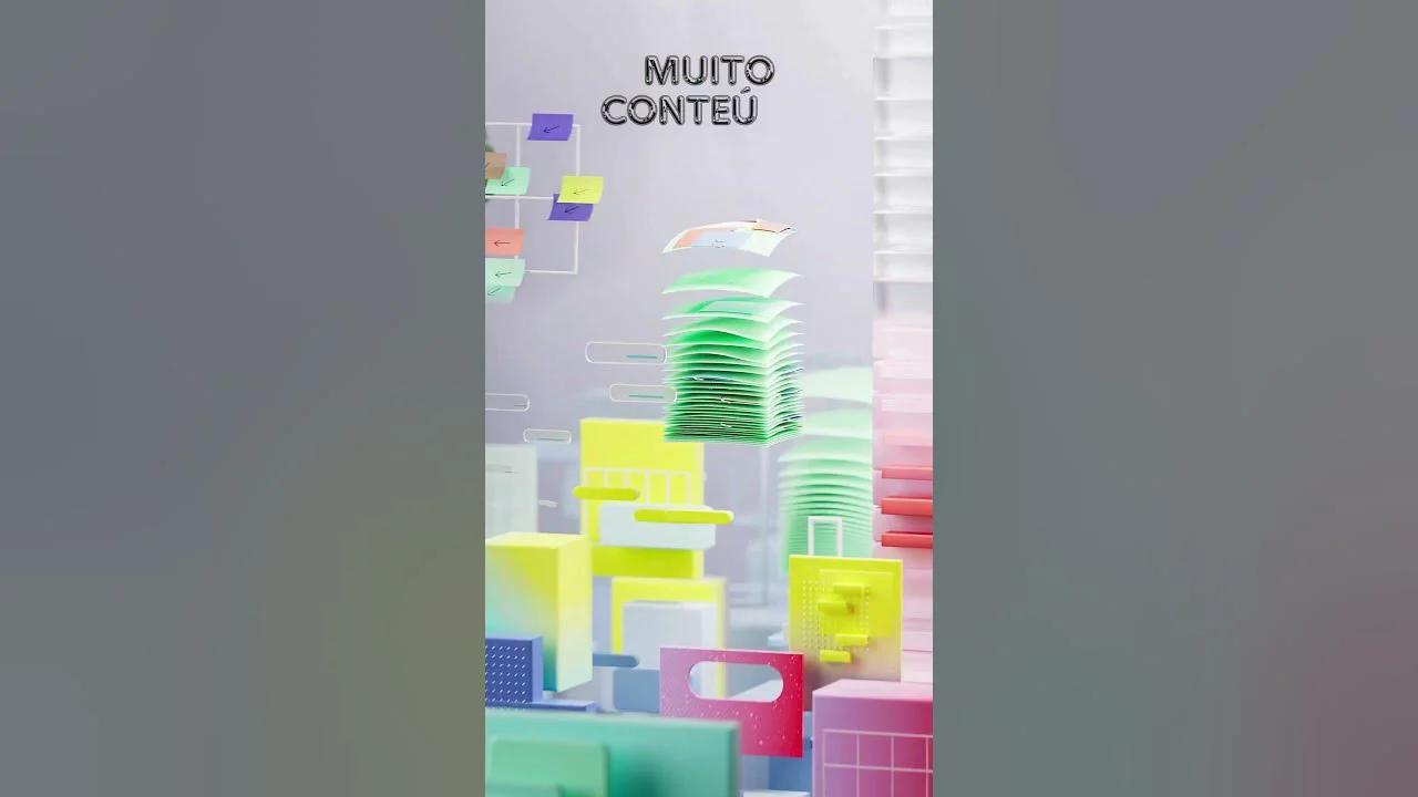 TOP 3 BOX TV DA ATUALIDADE