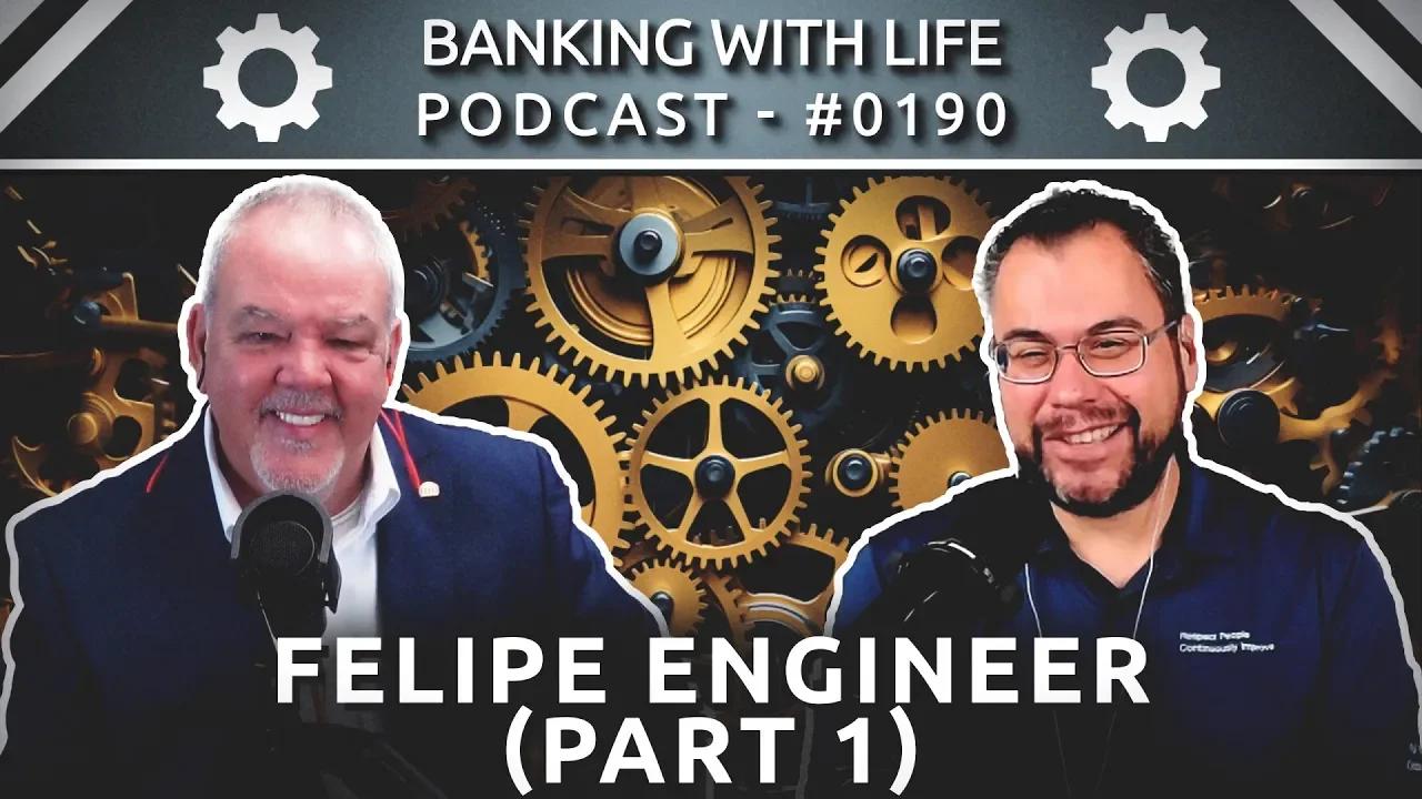 IBC® from an Engineer's Perspective (Part 1) - Felipe Engineer - (BWL ...