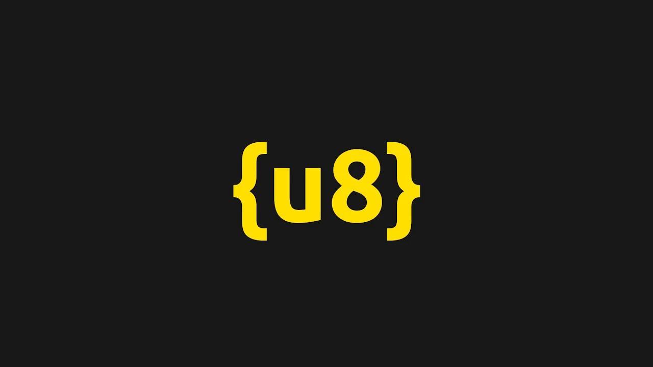 Scripting Language In C Improving Structs 6029