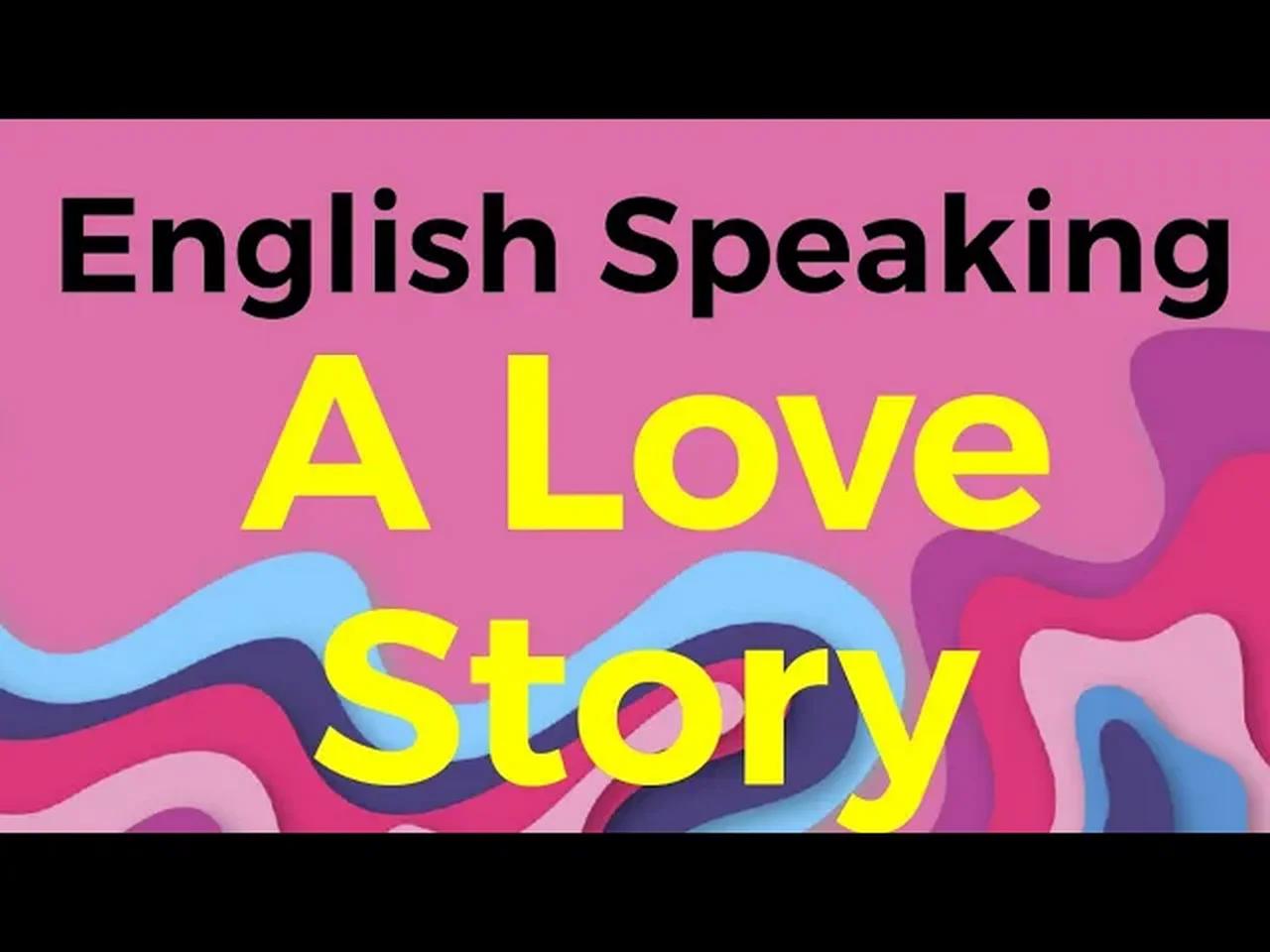 English Short Story for Language Learning Fun l English Short Story ...