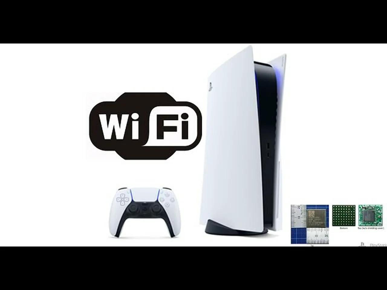 Hardware Issue PS5 Controller Won t Connect Won t Pair