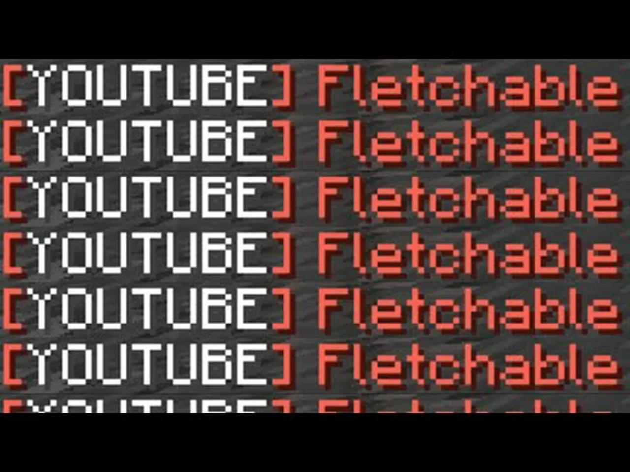 Youtube Rank On Hypixel