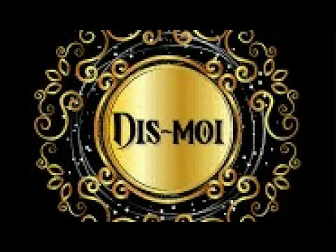 Présentation de l’oracle Dis-moi 💫#voyance #oracle #cartomancie # ...