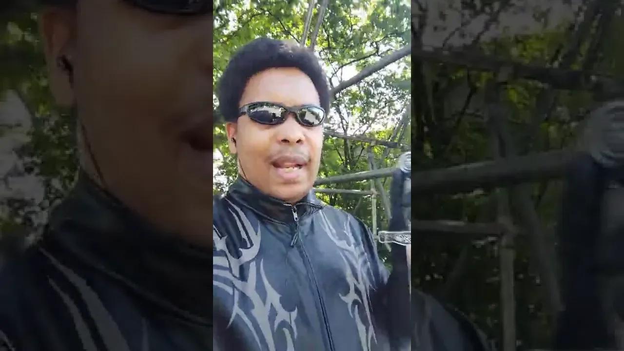 When Jesus Brings Division In Your Life