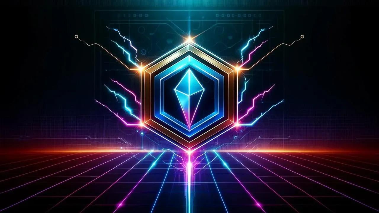 Getting started on PulseChain & Ethereum Development & AI! (VSCode ... Getting started on PulseChain & Ethereum Development & AI! (VSCode ...