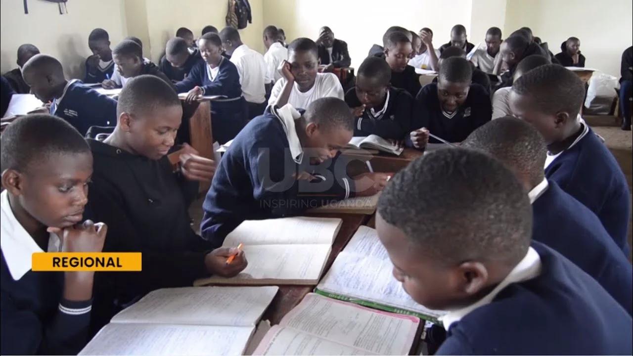 Lower secondary school curriculum - Educationists in Adventist schools ...