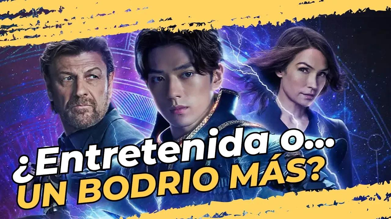 Caballeros del Zodiaco, LO BUENO, LO MALO Y LO FEO - Análisis | Sol ...