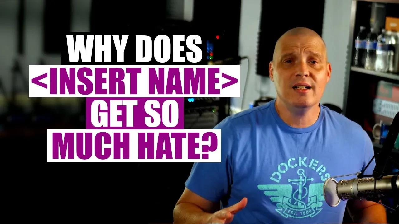 Why Does Everyone Hate On Ubuntu Manjaro Systemd