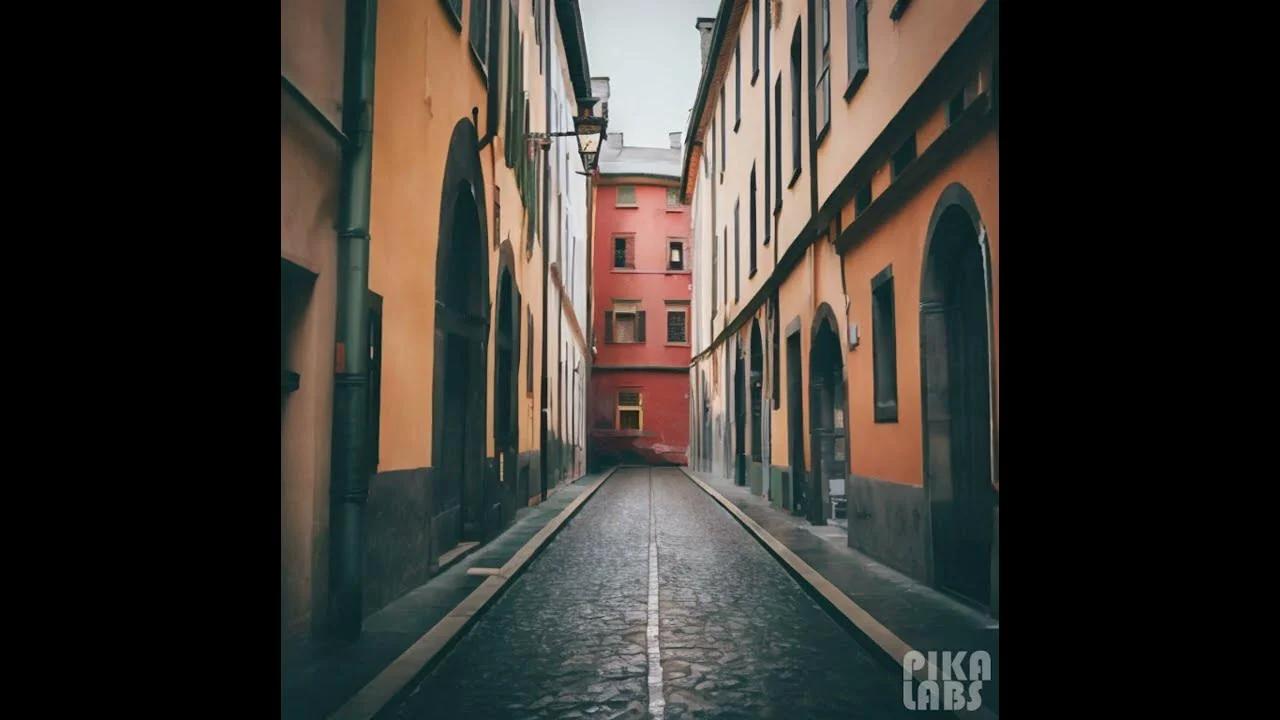 🌟 Heavenly Witnesses: A Visual Tribute to Saints, Martyrs, and Divine ...