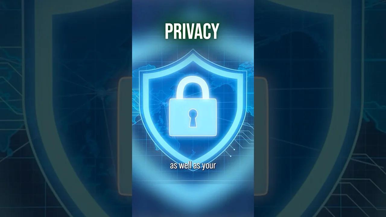 The worst browsers for privacy?