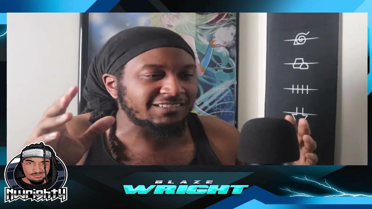 Playstation Fanboys Cheer Over False Narritives Of Xbox Going 3rd Party!