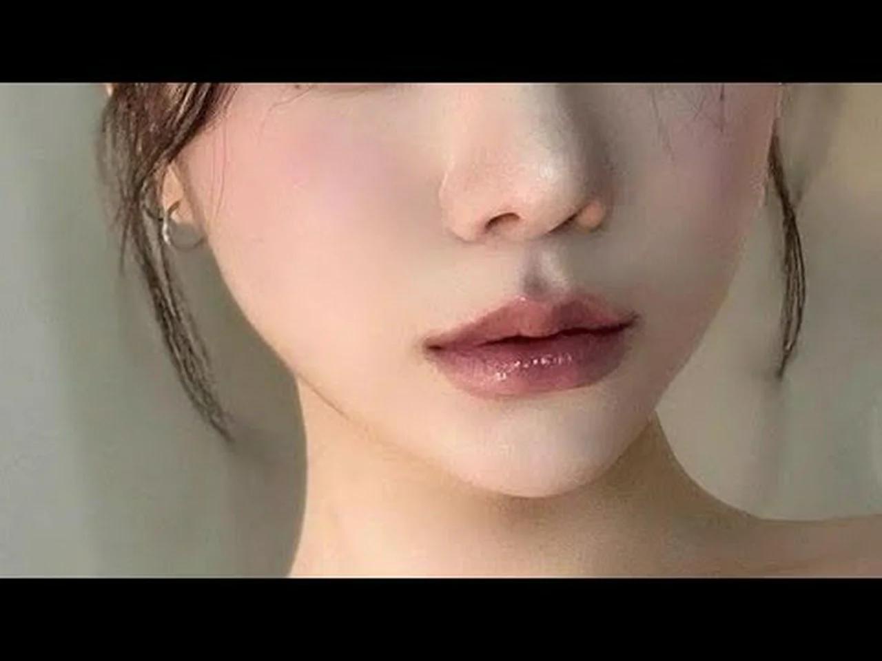 ⚠(1X MAX) Narrow Lower Face subliminal