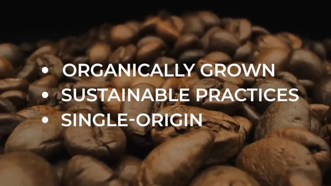 Ascent Nutrition Coffee Documentary - As Seen On PBS and Fox - Mold and ...