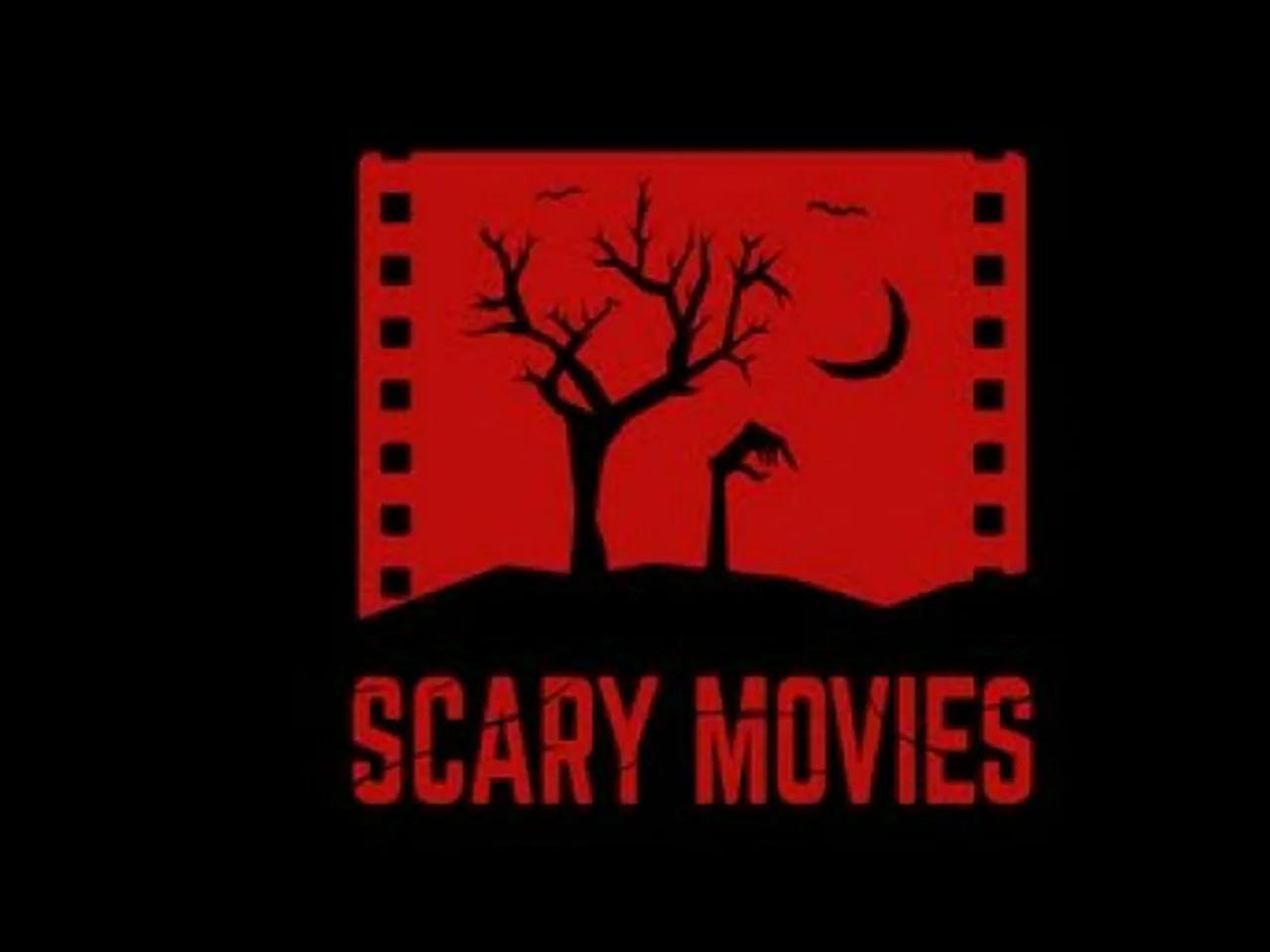 SpongeBob/Abrasive Side SpongeBob AI Scary Movies Cover (Bad Meets Evil ...