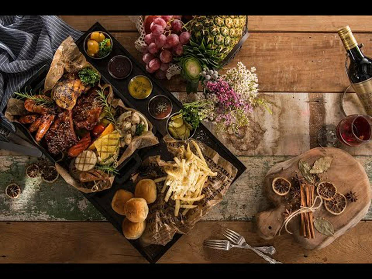 Preppers With IBS Long Term Storage Items