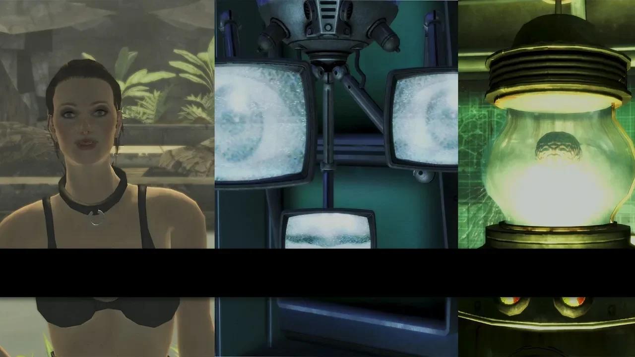 Fallout New Vegas All Lady Killer/ Black Widow/ Confirmed Bachelor ...