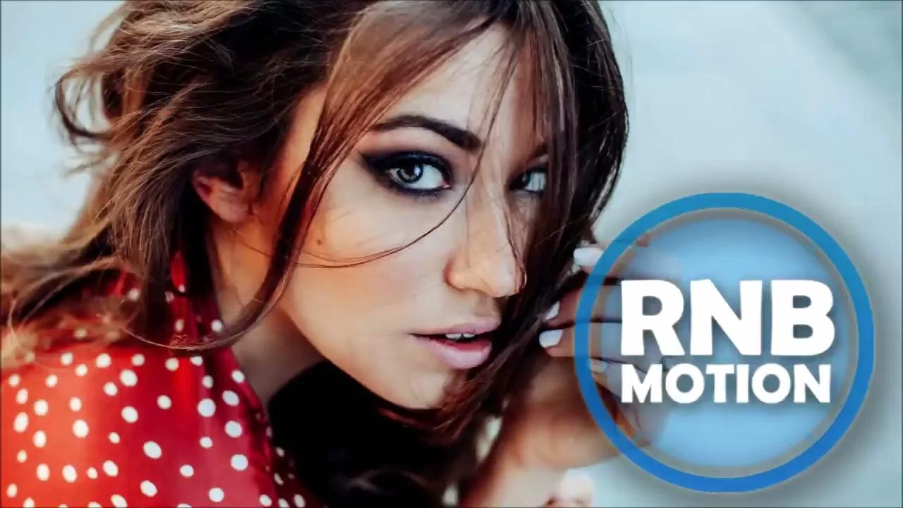 Best Of Summer 2020 Pop RB Hip Hop Songs Mix 2020 Top Hits 2020 Black ...