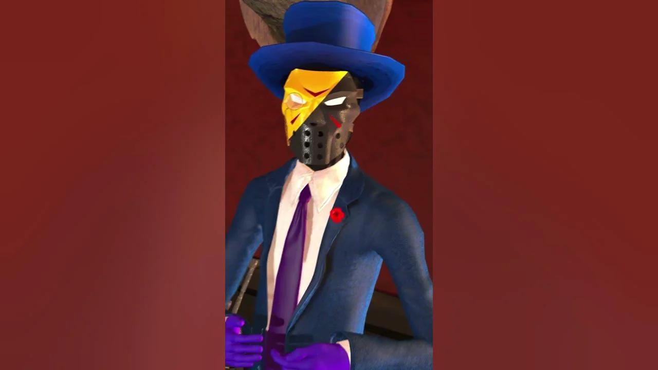 How To Win The Violent Games and Movies Creates Killers Argument