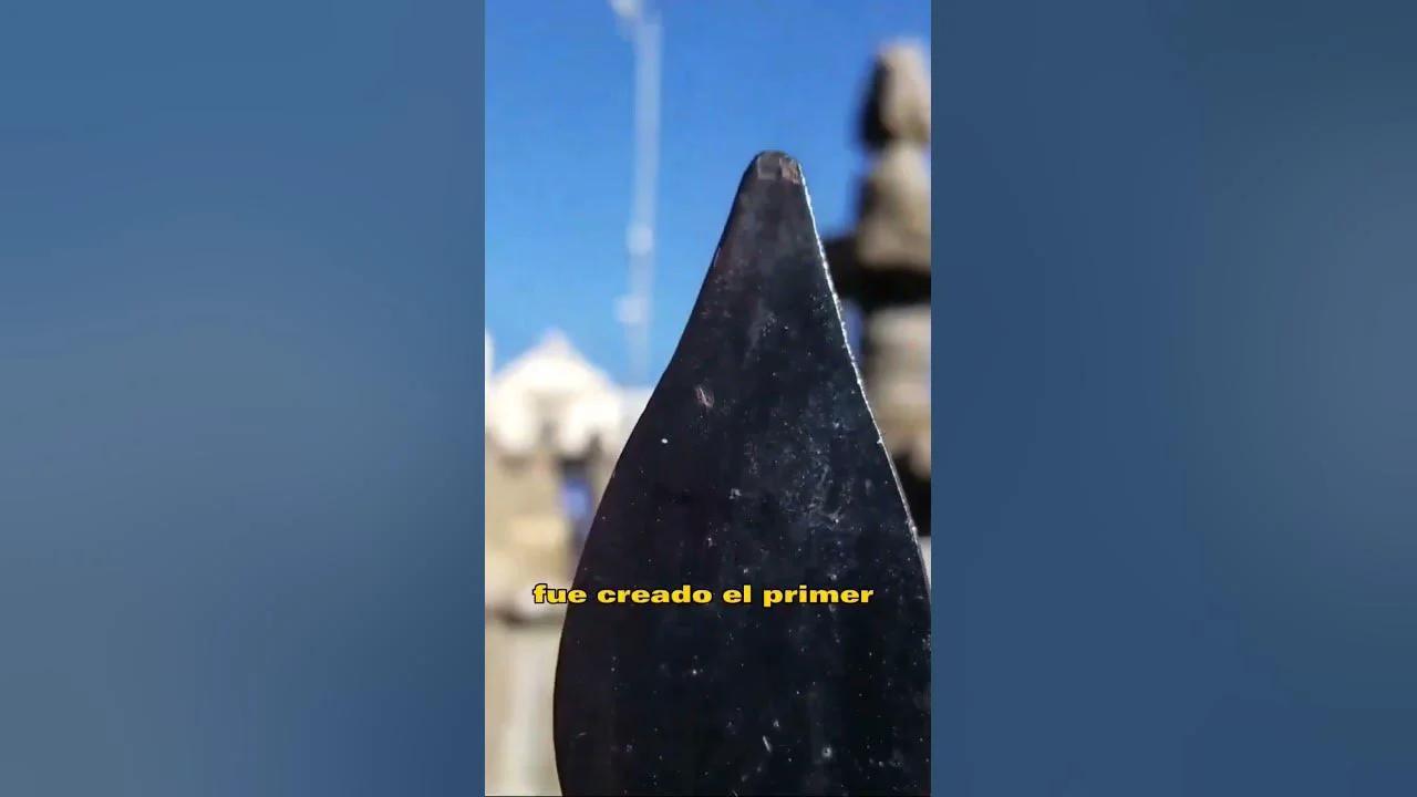 Tips Que visitar en el pueblo mágico de OCUITUCO, Morelos Lugares para ...