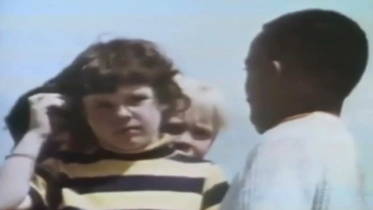 Classic Sesame Street: "Over, Through, Around!" [Glenn Connor Johnson ...