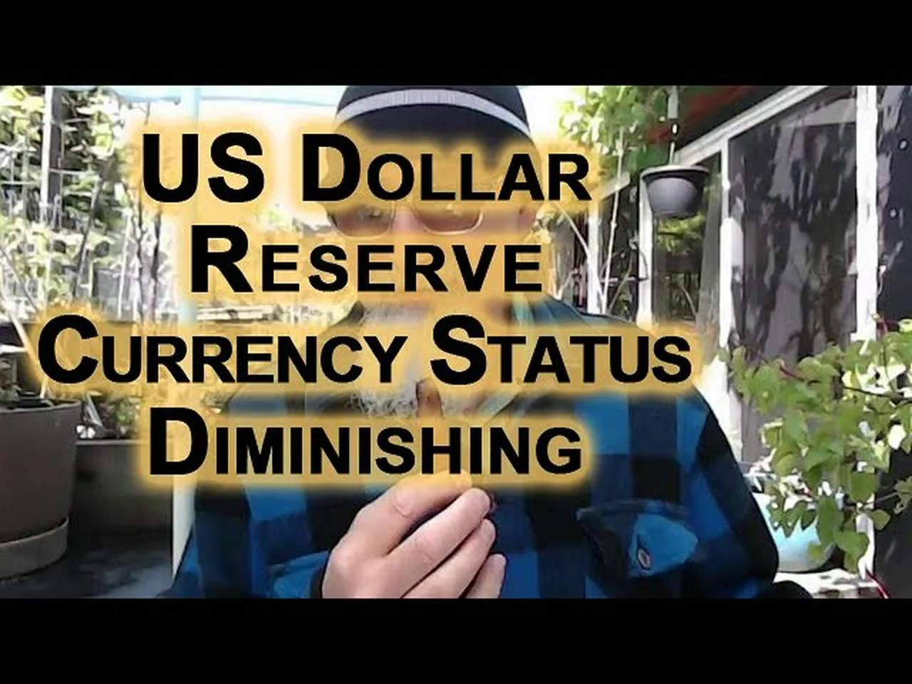 SPFS, Russian SWIFT: Trade With India & China, US Dollar Reserve ... SPFS, Russian SWIFT: Trade With India & China, US Dollar Reserve ...