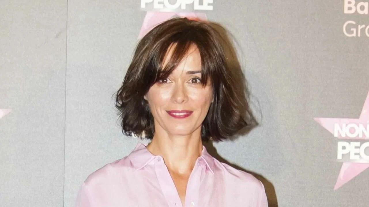 Conoce a Patricia Lambert, el nuevo personaje que llega a 'Sueños de ...