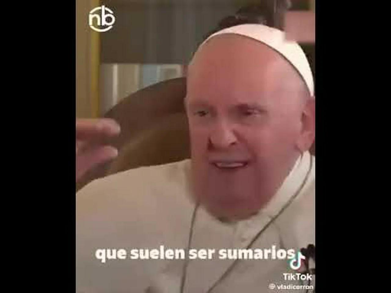 #Adolfito Ultraderecha avanza se debe para esto 🌞