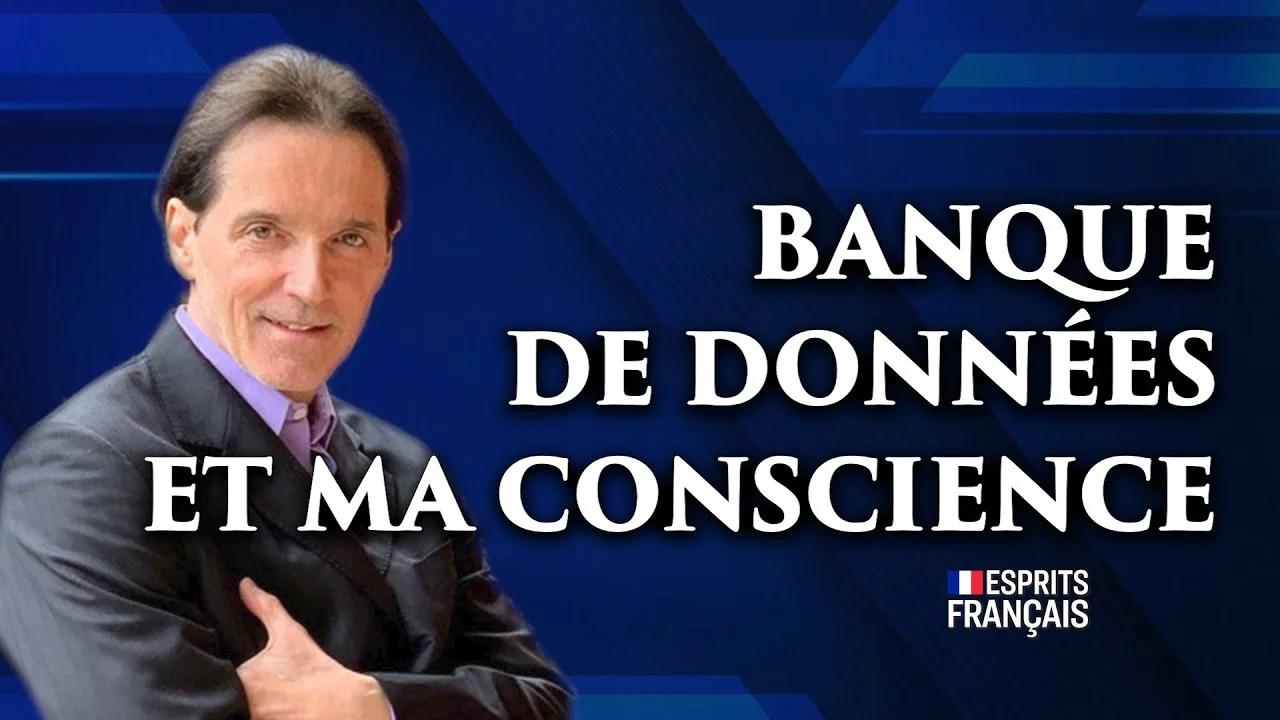 Philippe Argillier | Rassemblement des droits de l’homme du 20 novembre ...