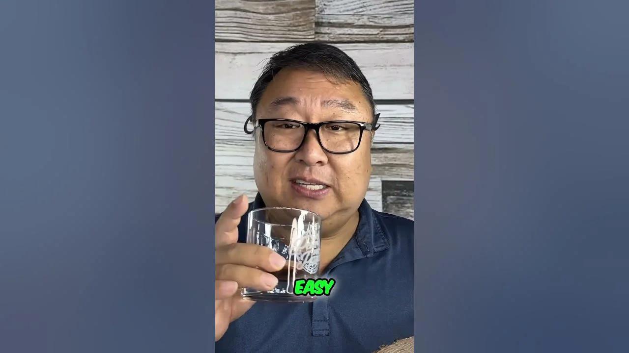 Transform Mediocre Whiskey into a Masterpiece with Oaking Spirals