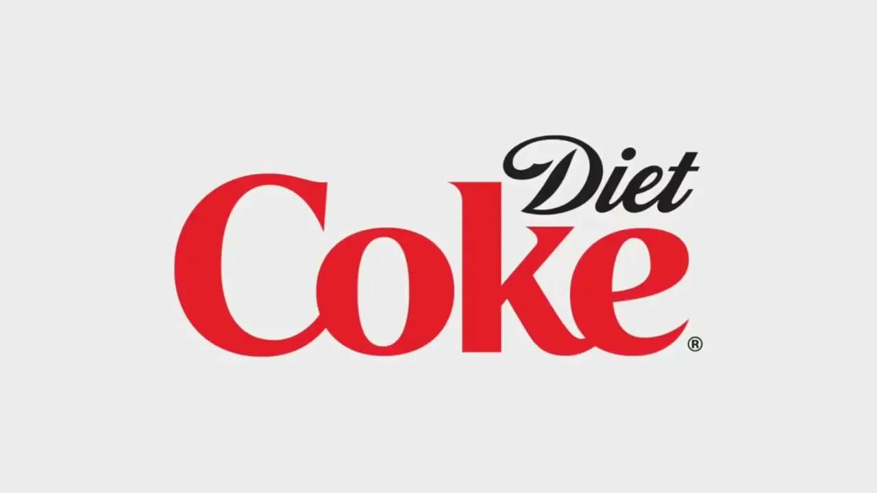 Coca Cola Logo History (MAXI UPDATED)