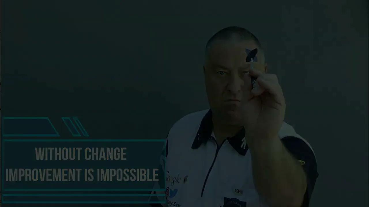 DYNAMITE DAVE LONG TERM REVIEW