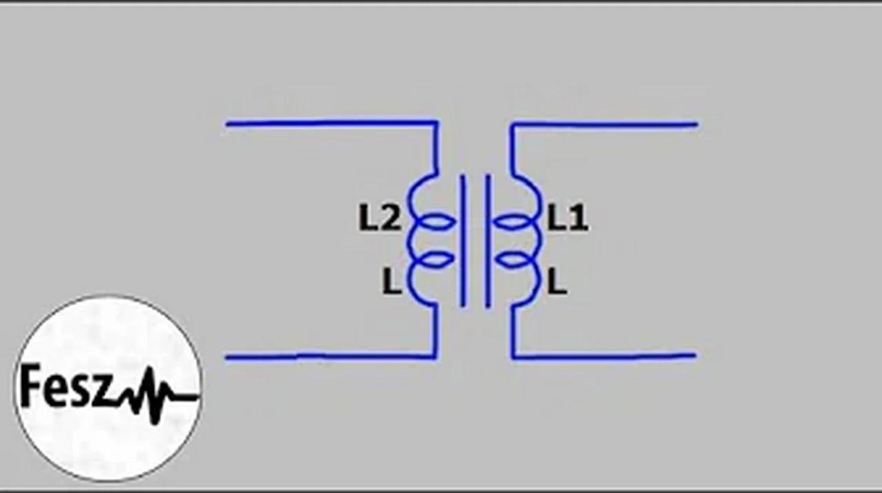 Ltspice Tutorial Modeling Transformers