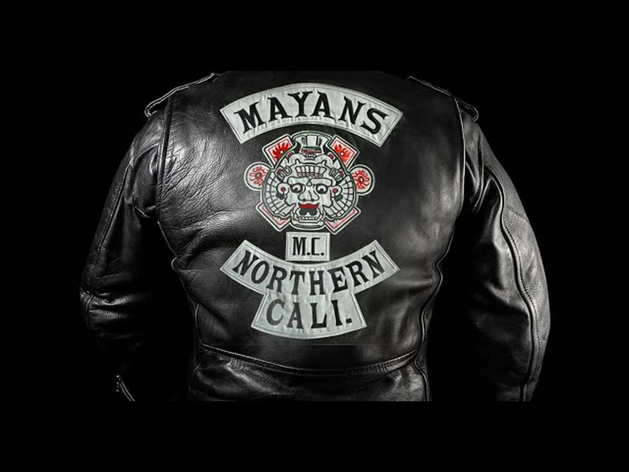 Mayans MC Series Ending After Season 5