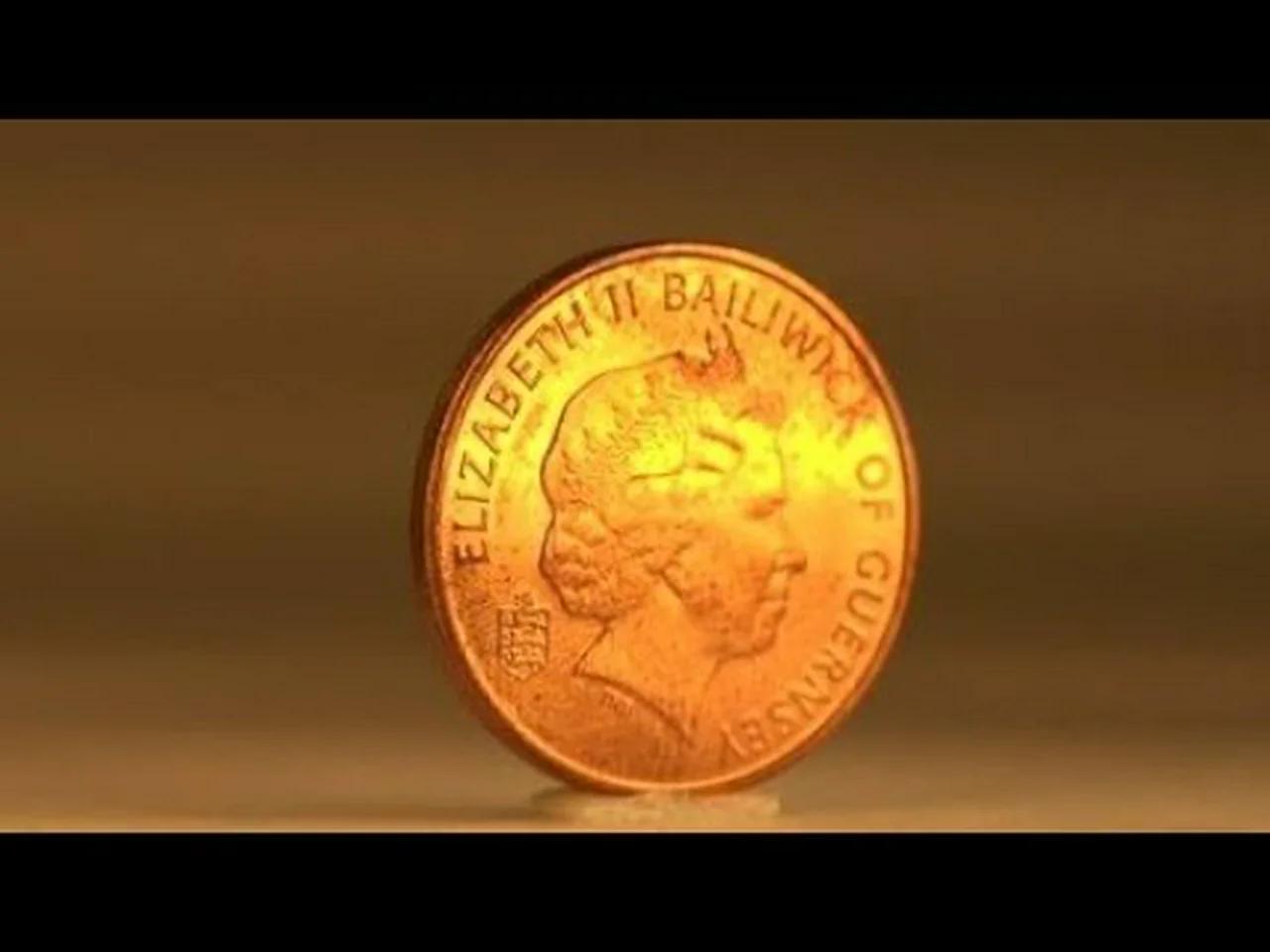 FLAT EARTH SCHOOL - Why Objects Disappear Bottom Up -- MITCHELL FROM AUSTRALIA