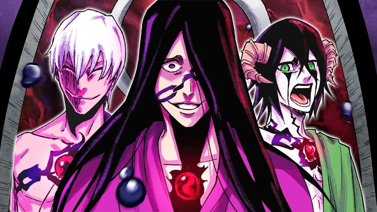 10 DEAD BLEACH Characters That Need to Return in Hell Arc