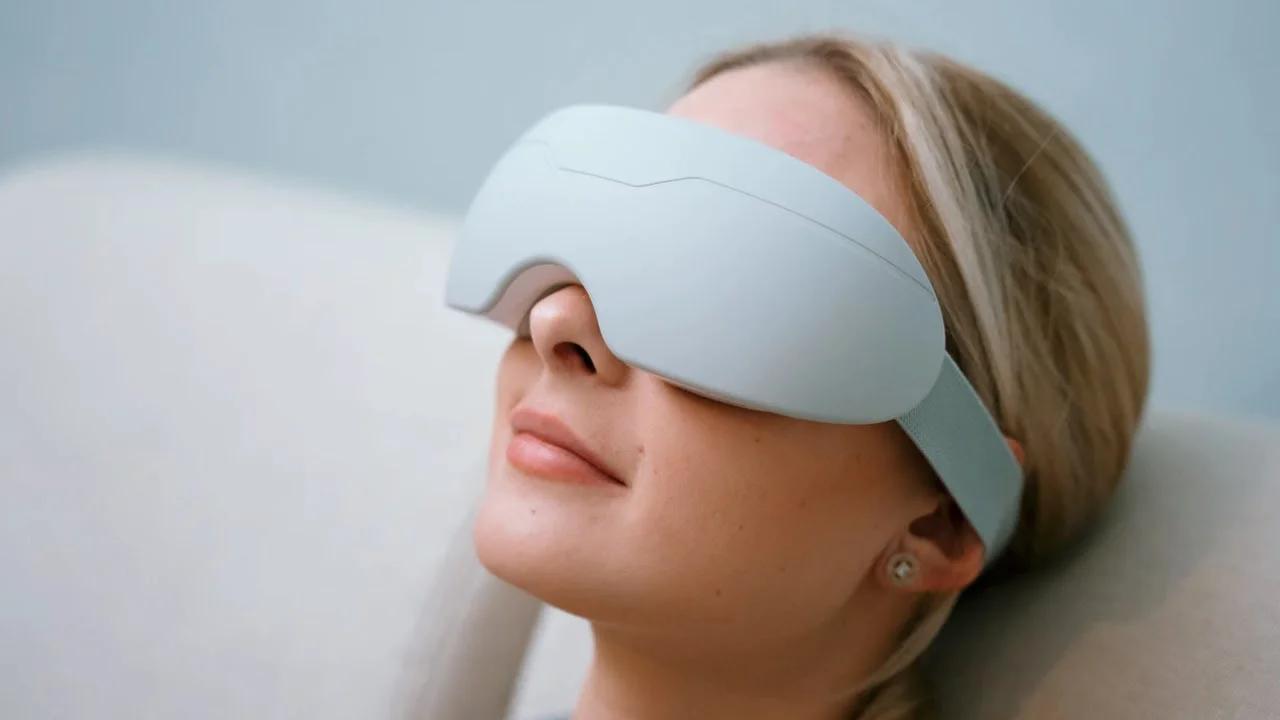 5 Best Cool Tech Gadgets You Must Have 2023 || Cool Home Gadgets