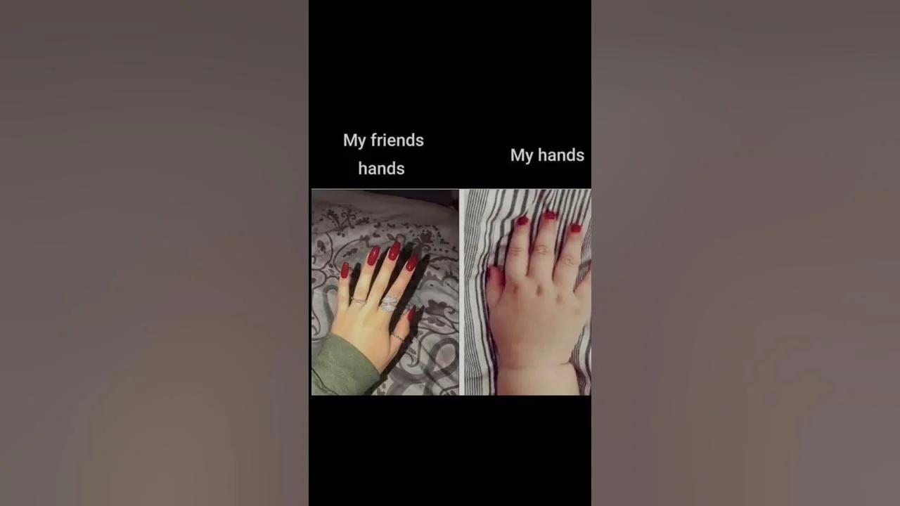 Most Funny Memes Compilation |Hilarious Relatable Meme | School Memes ...