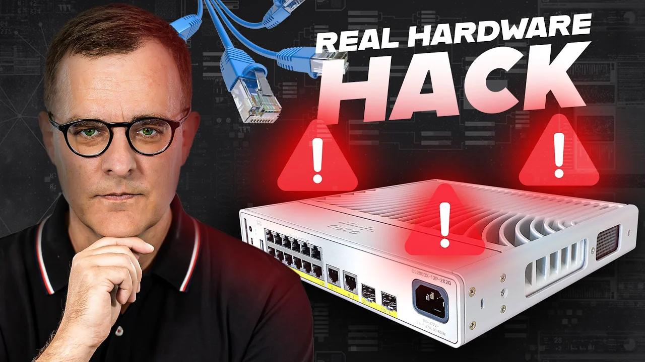 Hack Dhcp And Mitm Using Python And Kali Linux And Capture Passwords 