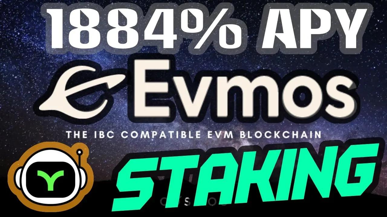 𝟭𝟴𝟴𝟰% 𝗗𝗘 𝗔𝗣𝗬 𝗛𝗔𝗖𝗜𝗘𝗡𝗗𝗢 𝗦𝗧𝗔𝗞𝗜𝗡𝗚 𝗗𝗘 𝗘𝗩𝗠𝗢𝗦 𝗗𝗘𝗡𝗧𝗥𝗢 𝗗𝗘 𝗬𝗜𝗘𝗟𝗗𝗠𝗢𝗦