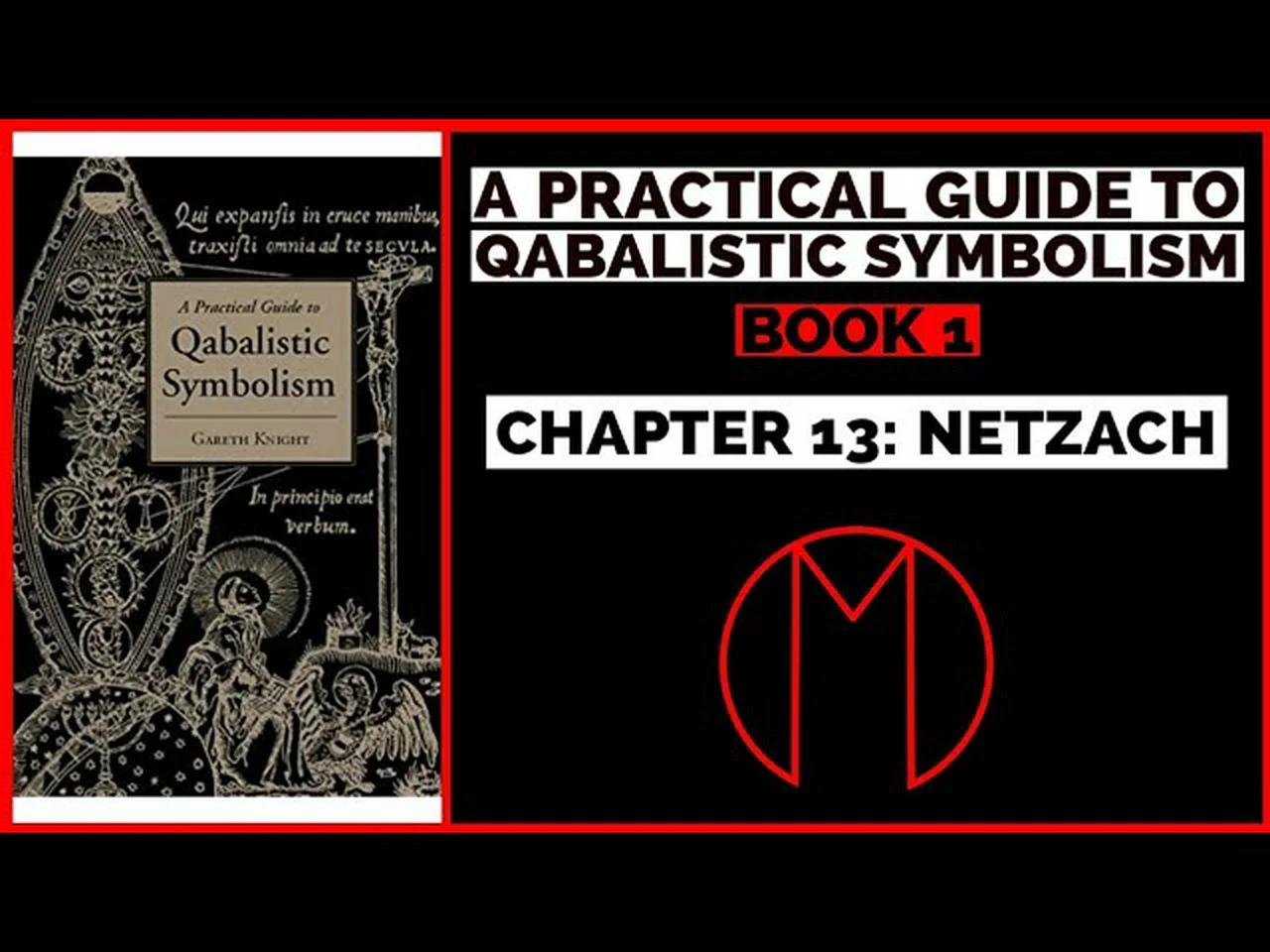 Practical Guide Qabalistic Symbolism | Travis Magus | LVX777