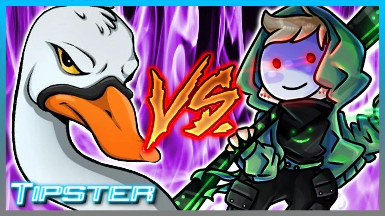 Dream CONTINUES the ATTACK on John Swan!!!