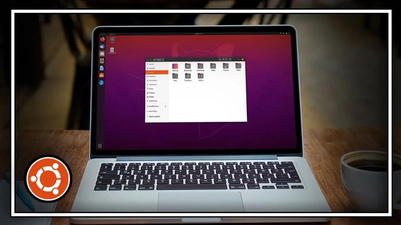 📖 INSTALAR UBUNTU (Linux) - Guia Completa | BIOS o UEFI | "Dual Boot Windows" o "Single Boot"