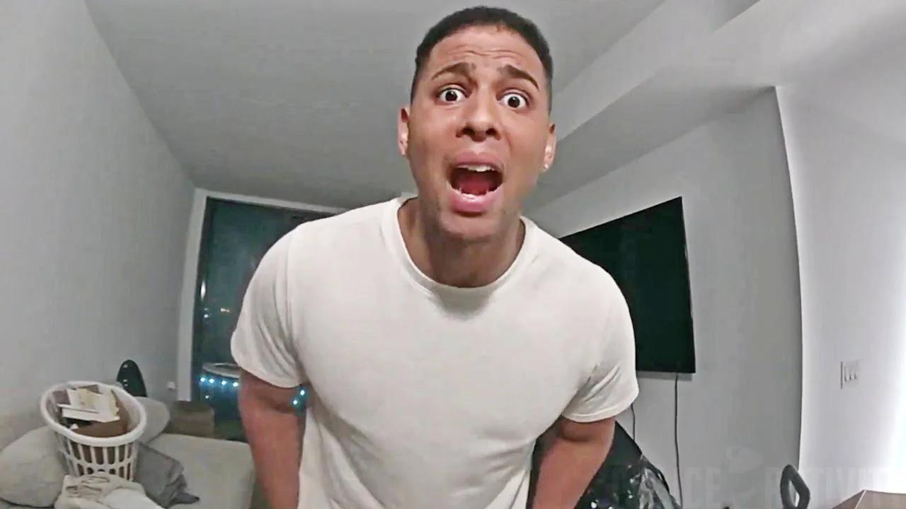 Nypd Cops Shoot Man Wielding Machete In Bronx Apartment