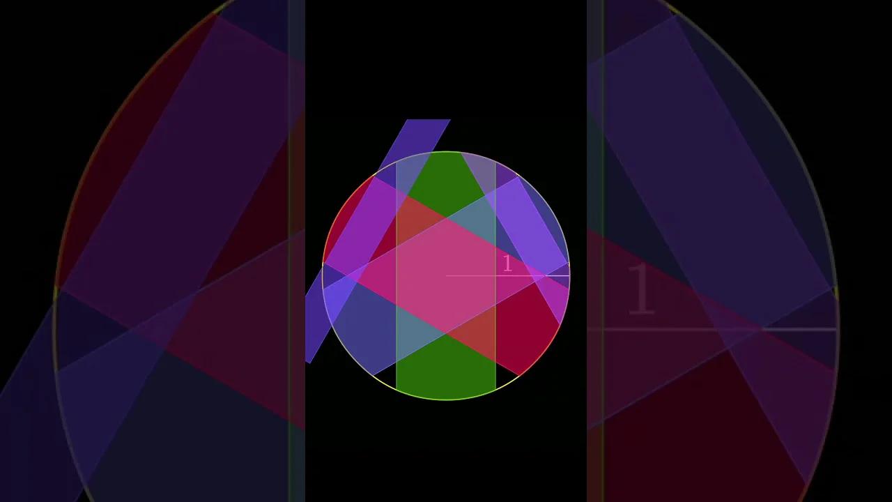 This puzzle is tricker than it seems